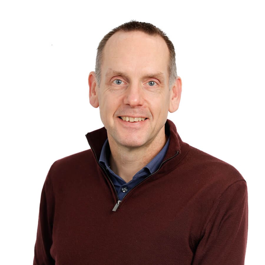 About Us - Magnet Plus - Ireland’s Largest Connectivity Provider